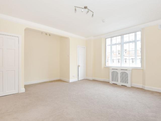 Upper Woburn Place, Euston, London WC1H, Studio to rent, £1,850 pcm | PrimeLocation