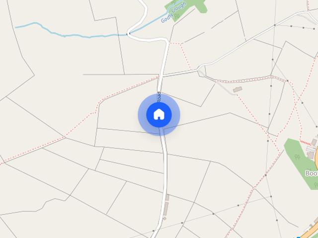Upper Arkin Royd Farm, Pike End Road, Rishworth HX6 4QS