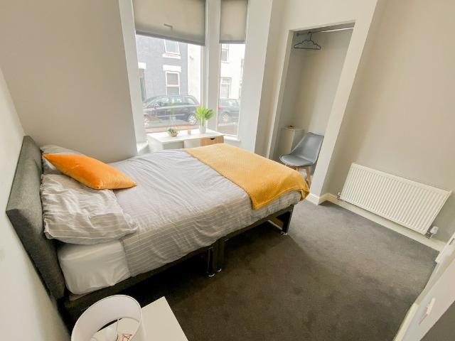 Upper Bainbrigge Street, Derby DE23, Room to rent, £495 pcm | PrimeLocation