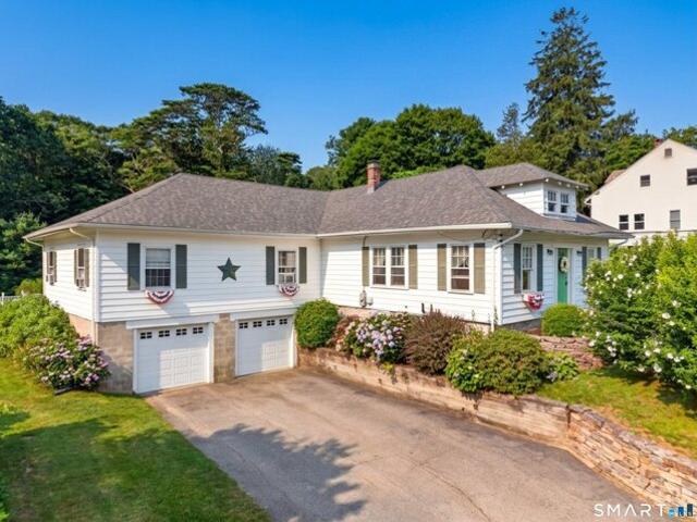 Upper Bartlett Rd, Waterford, Home For Sale