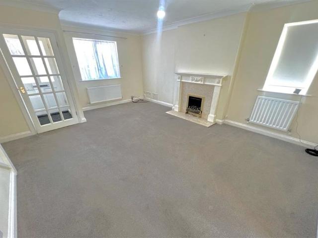 Upper Barn Copse, Fair Oak, SO50