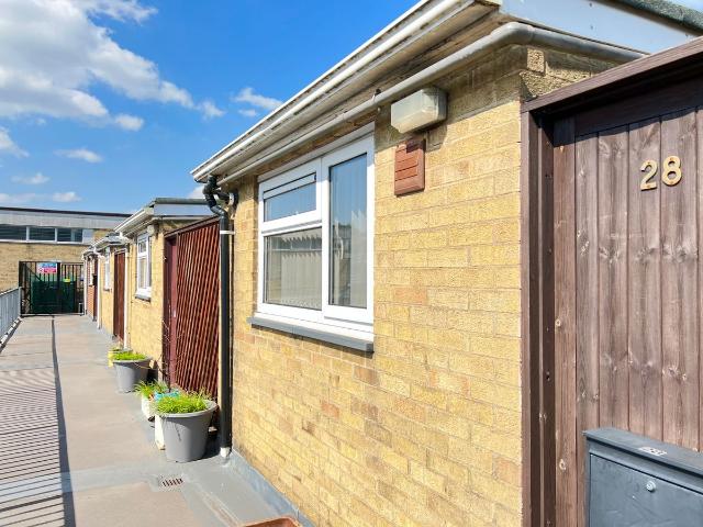 Upper Barr, Oxford OX4, 1 bed flat to rent, £1,150 pcm | PrimeLocation