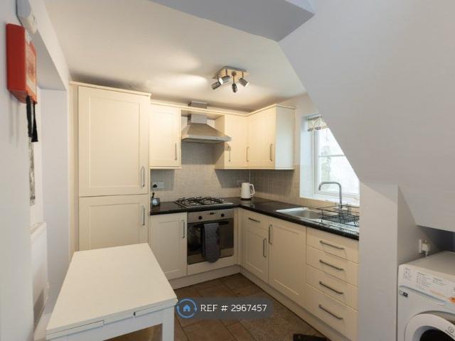 Upper Bath Street, Cheltenham GL50, Room to rent, £615 pcm | PrimeLocation