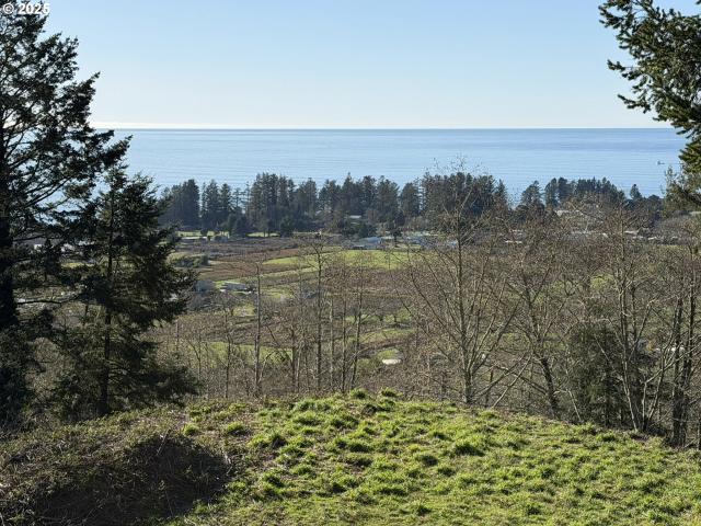 Upper Benham