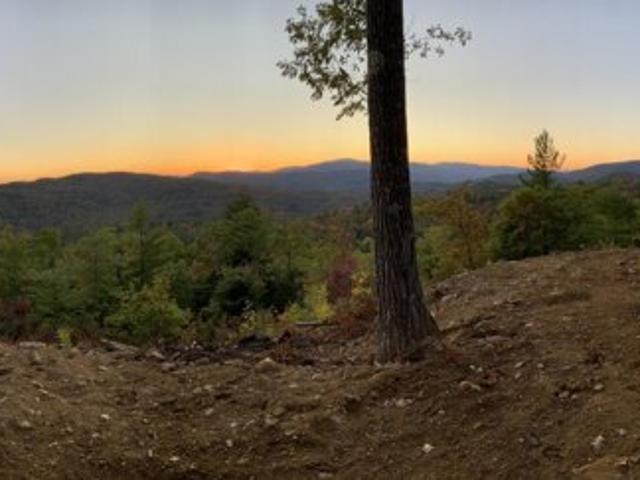 Upper Bear Ln, Rumford, Plot For Sale