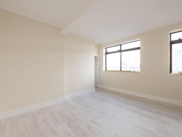 Upper Berkeley Street, London W1H, 1 bed flat to rent, £2,200 pcm | PrimeLocation