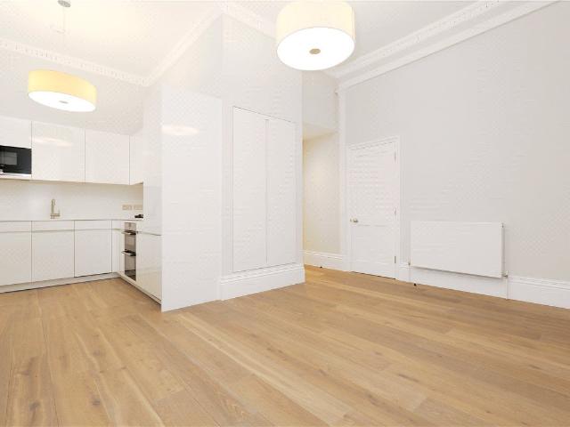 Upper Berkeley Street, Marylebone, London W1H, 1 bed flat to rent, £3,380 pcm | PrimeLocation