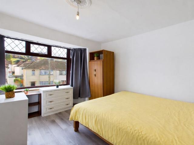 Upper Bevendean Avenue, Brighton BN2, Room to rent, £548 pcm | PrimeLocation
