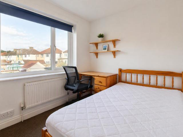Upper Bevendean Avenue, Brighton BN2, 1 bed property to rent, £750 pcm | PrimeLocation