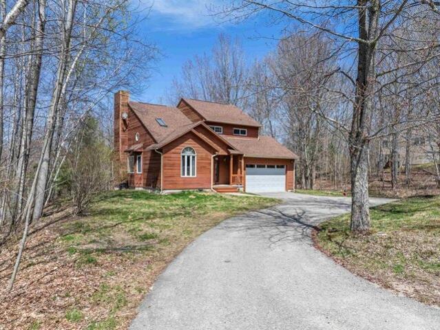 Upper Birch Dr, Bristol, Home For Sale