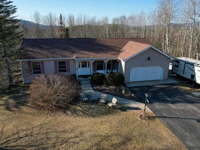 Upper Birch Dr, Bristol, Home For Sale