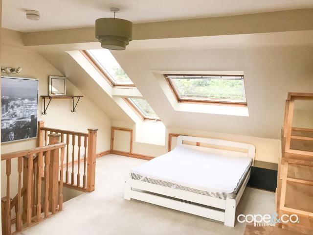 Upper Boundary Road, Derby, Derbyshire DE22, 5 bed end terrace house to rent, £1,450 pcm | PrimeLocation
