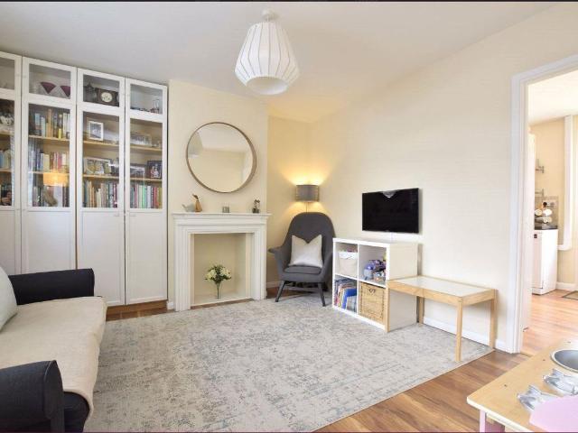 Upper Bloomfield Road, Bath BA2, 3 bed semi detached house to rent, £1,700 pcm | PrimeLocation