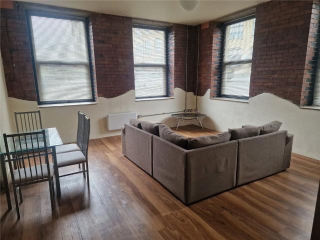 Upper Blakeridge Lane, Batley, West Yorkshire, WF17