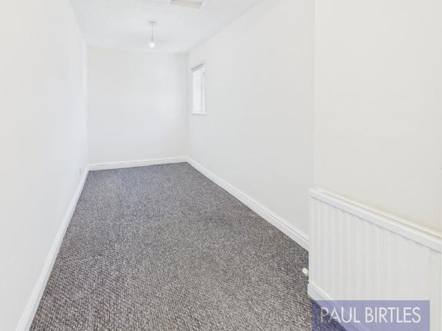 Upper Brook Street, Stockport SK1, 1 bed flat to rent, £800 pcm | PrimeLocation