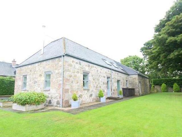 Upper Brandmyers, Banchory Devenick, 4 Bedroom Detached