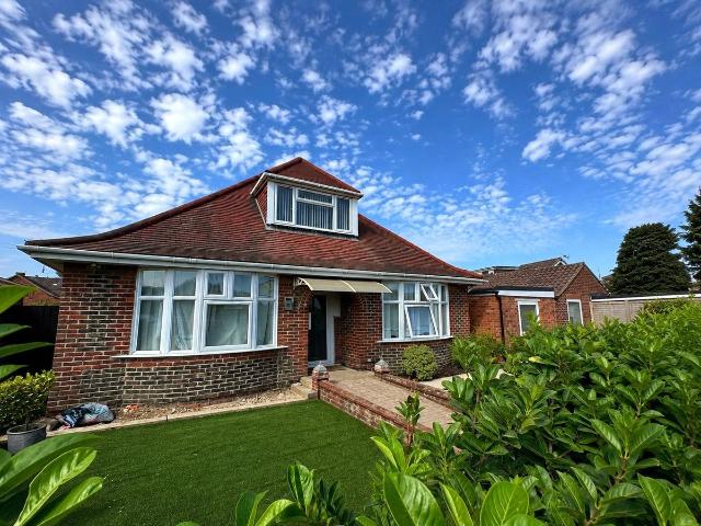 Upper Brighton Road, Sompting, Lancing, West Sussex BN15, Property to rent, £825 pcm | PrimeLocation