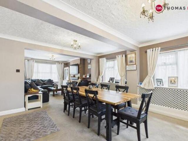 Upper Caldecote, Hitchin Road, Biggleswade, 4 Bedroom Detached