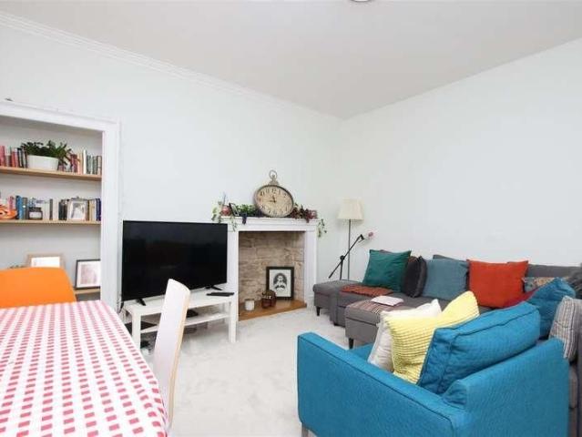 Upper Church Street, Bath, BA1