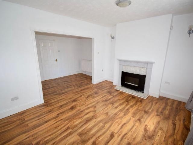 Upper Church Street, Spennymoor DL16, 2 bed terraced house to rent, £575 pcm | PrimeLocation