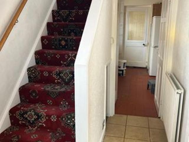 Upper College Ride, Camberley GU15, 4 bedroom semi detached house to rent 69972697 | PrimeLocation