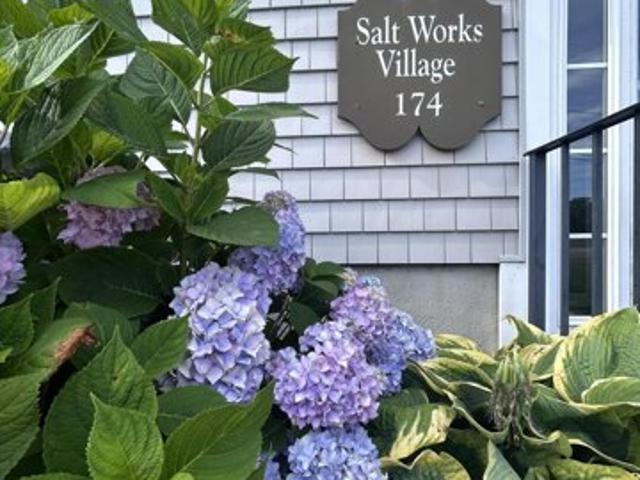 Upper County Rd Apt, Dennis Port, Condo For Sale