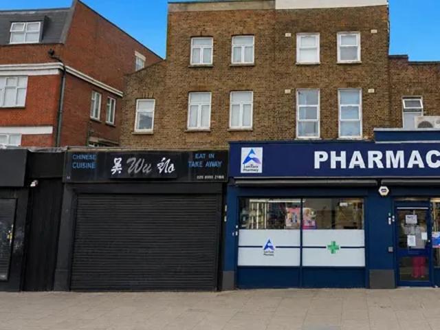 Upper Clapton Road, London, E5 9BX, United Kingdom | 1 bed apartment for rent #168103437 | Rentberry