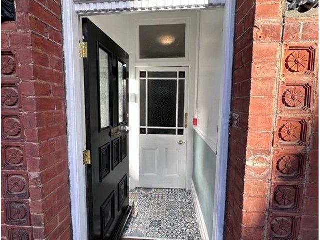 Upper Cliff Road, Gorleston NR31, 1 bed flat to rent, £725 pcm | PrimeLocation