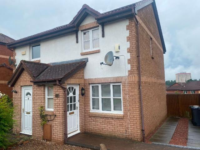 Upper Craigour, Little France, Edinburgh EH17, 2 bed semi detached house to rent, £1,250 pcm | PrimeLocation