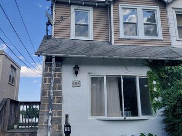 Upper Darby, PA 19082