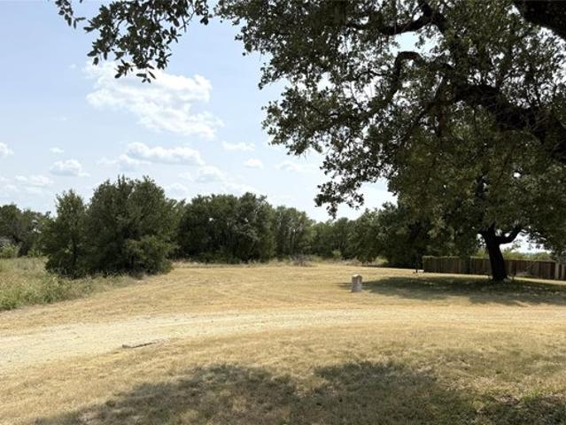 Upper Denton Rd, Weatherford, TX 76085