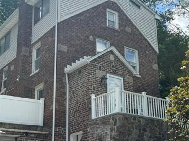 Upper Depew Ave, Nyack, Home For Sale