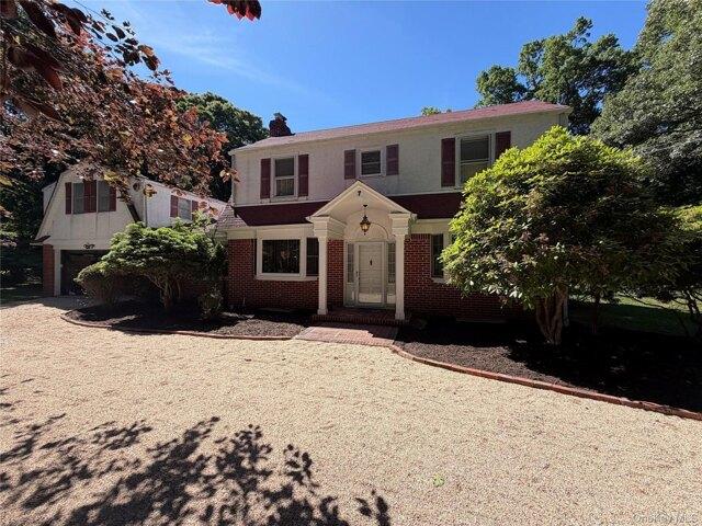 Upper Devon Rd, Port Jefferson, Home For Sale