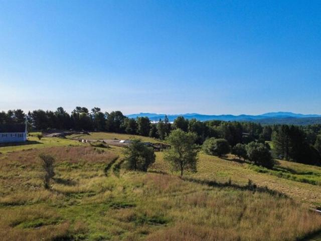 Upper Dr Lot,danville, Plot For Sale