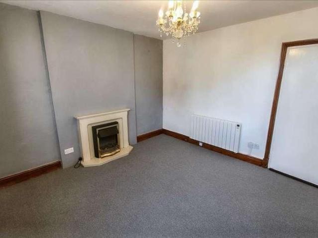 Upper Dunstead Road, Langley Mill, Nottingham, NG16