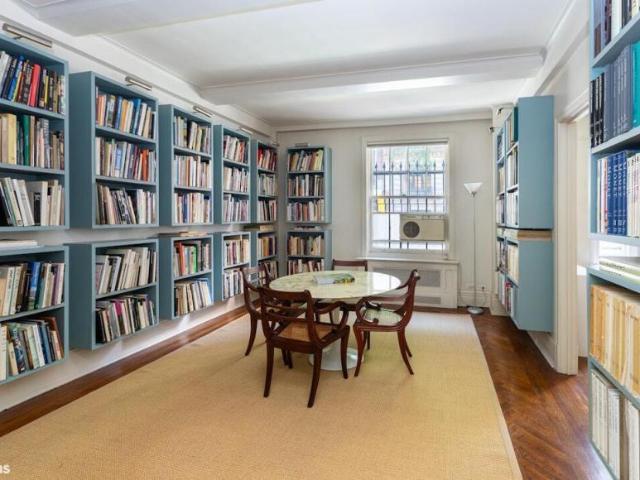 Upper East Side NY 100047035