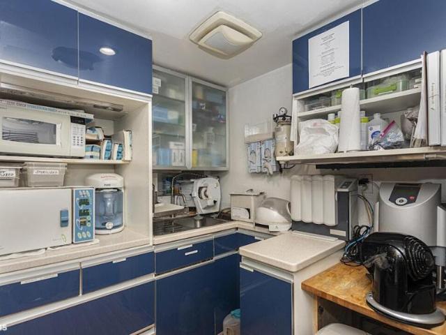 Upper East Side NY 102244823