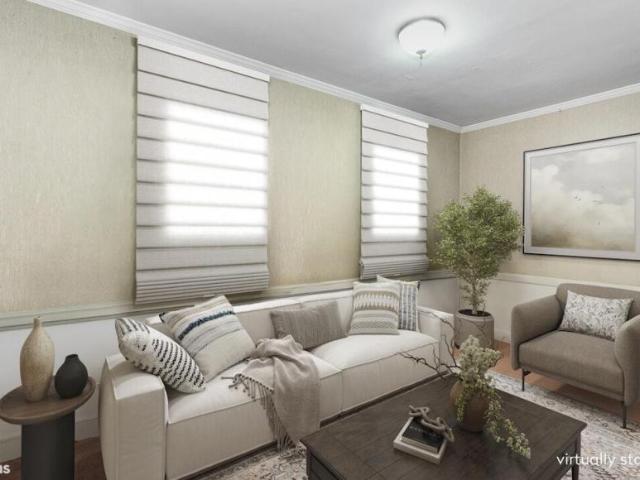 Upper East Side NY 102245422