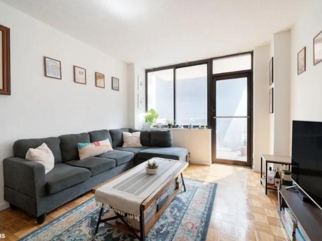 Upper East Side NY 102245492