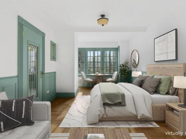 Upper East Side NY 102245637