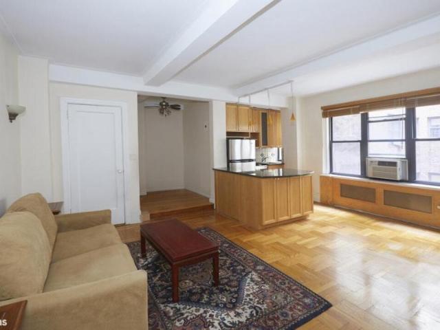 Upper East Side NY 102245710