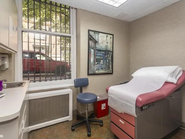 Upper East Side NY 102245737