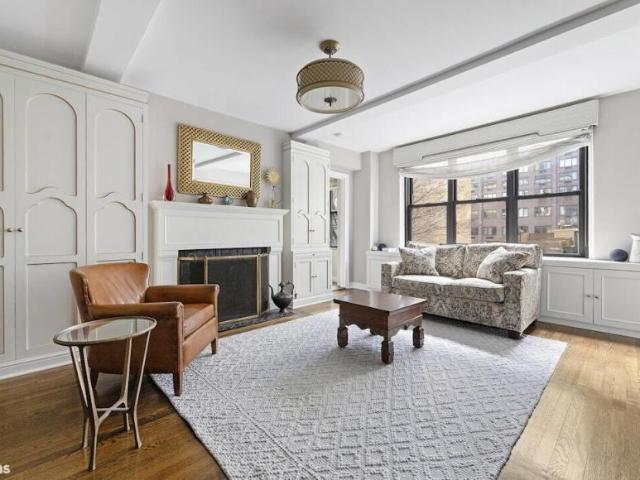 Upper East Side NY 102468862