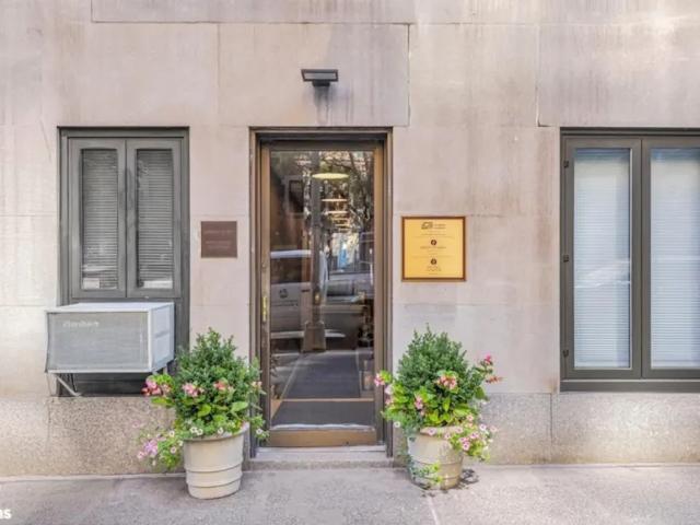 Upper East Side NY 102715889