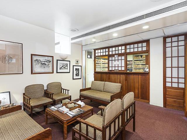 Upper East Side NY 91139340