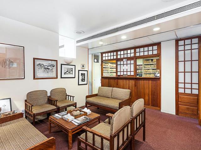 Upper East Side NY 91145970