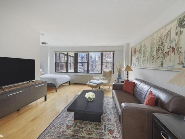 Upper East Side NY 96882146