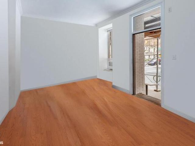 Upper East Side NY LS88595011