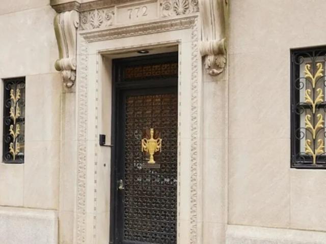 Upper East Side NY LS102244841