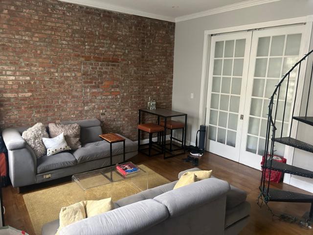 Upper East Side Room for Rent!